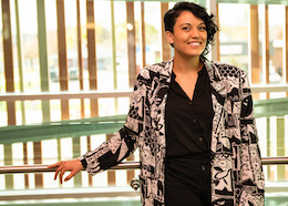 Certified Coach Directory | CreativeMind Life