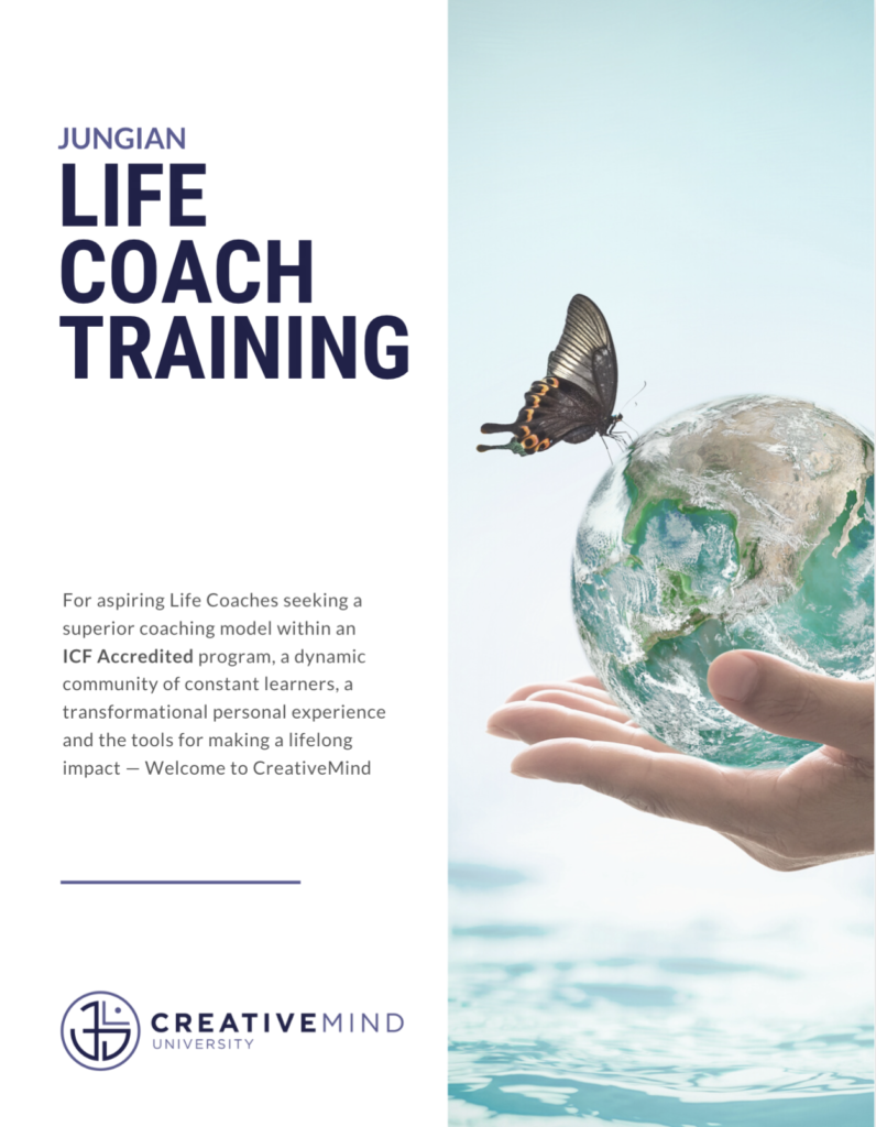 Download Your Free Course Brochure