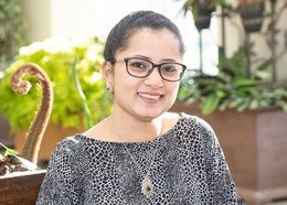 Certified Coach Directory | CreativeMind Life