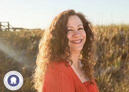 Certified Coach Directory | CreativeMind Life