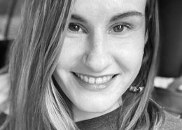 Certified Coach Directory | CreativeMind Life