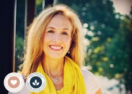 Certified Coach Directory | CreativeMind Life