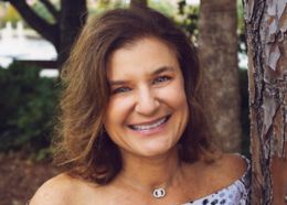 Certified Coach Directory | CreativeMind Life