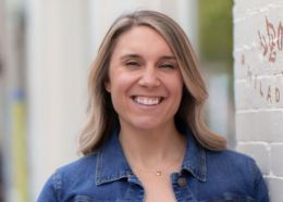 Certified Coach Directory | CreativeMind Life