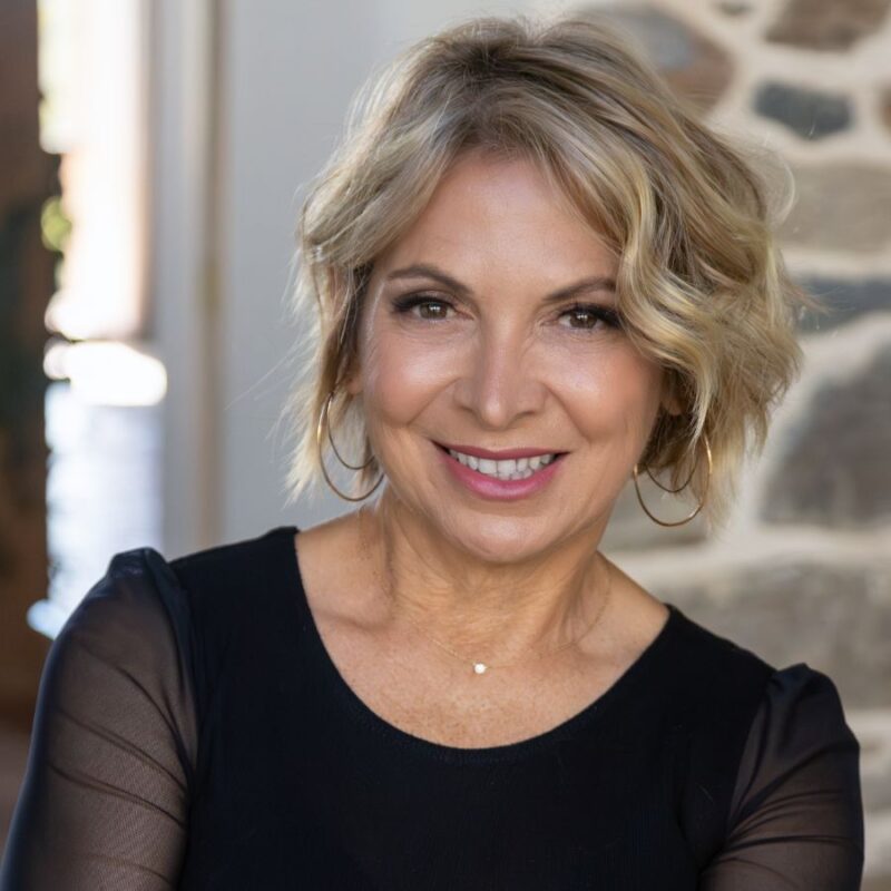 Satya Leadership Coaching Program by CreativeMind